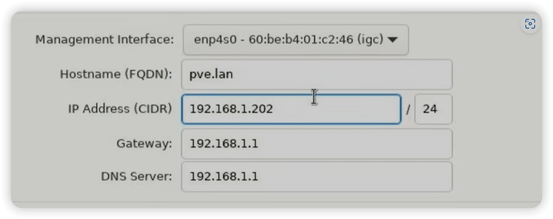 8505处理器家庭组网PVE下iKuai、OpenWrt、CentOS、DSM、Windows等系统All In One实践记录 | VanJay's Blog